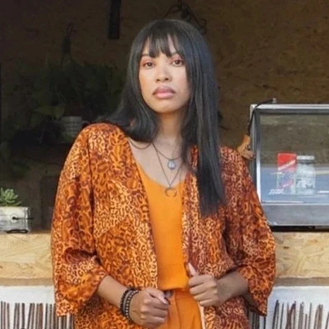 Cluttercore: Tendência de moda maximalista - Fashionlismo