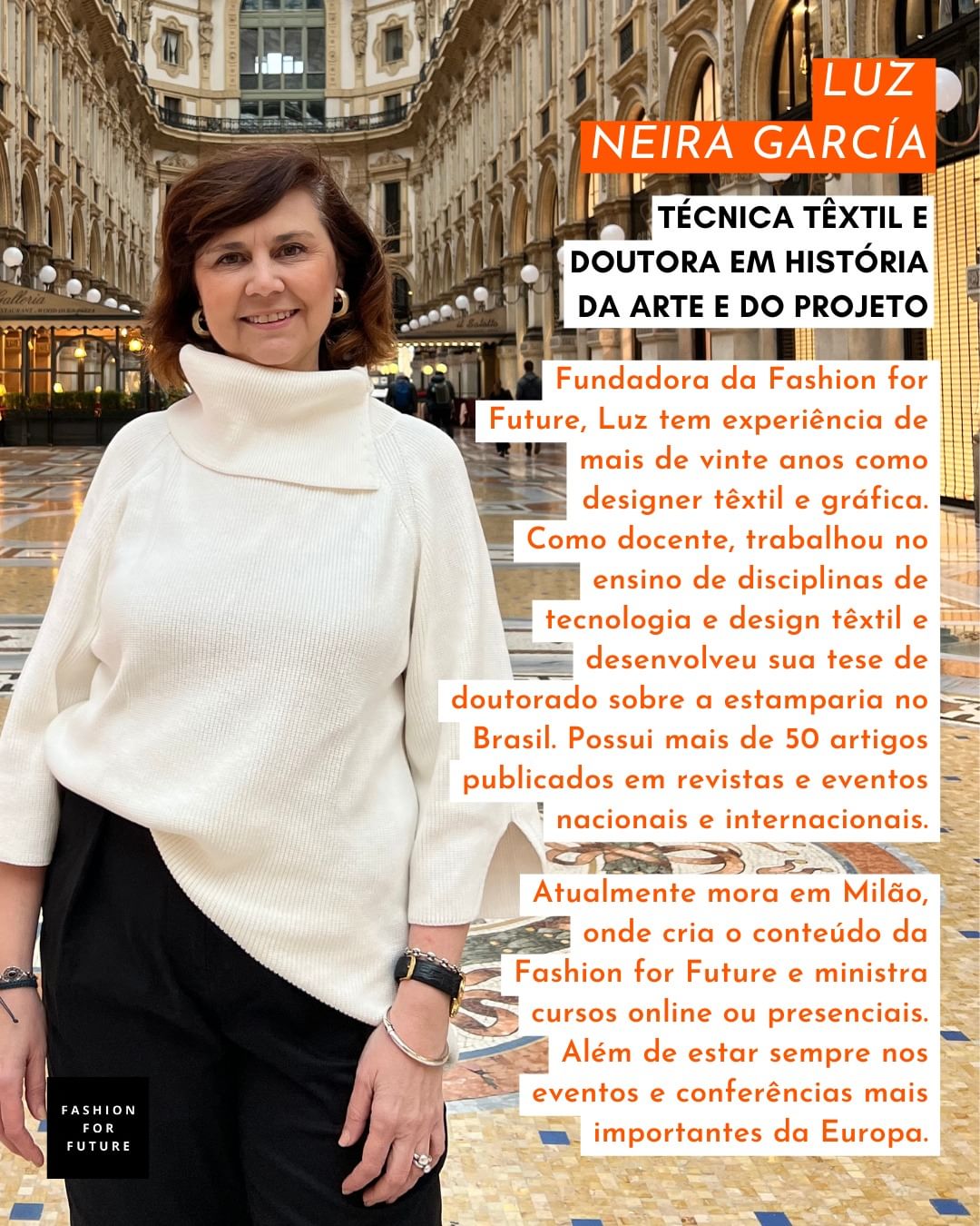 Tendências: das passarelas para as ruas - Fashionlismo