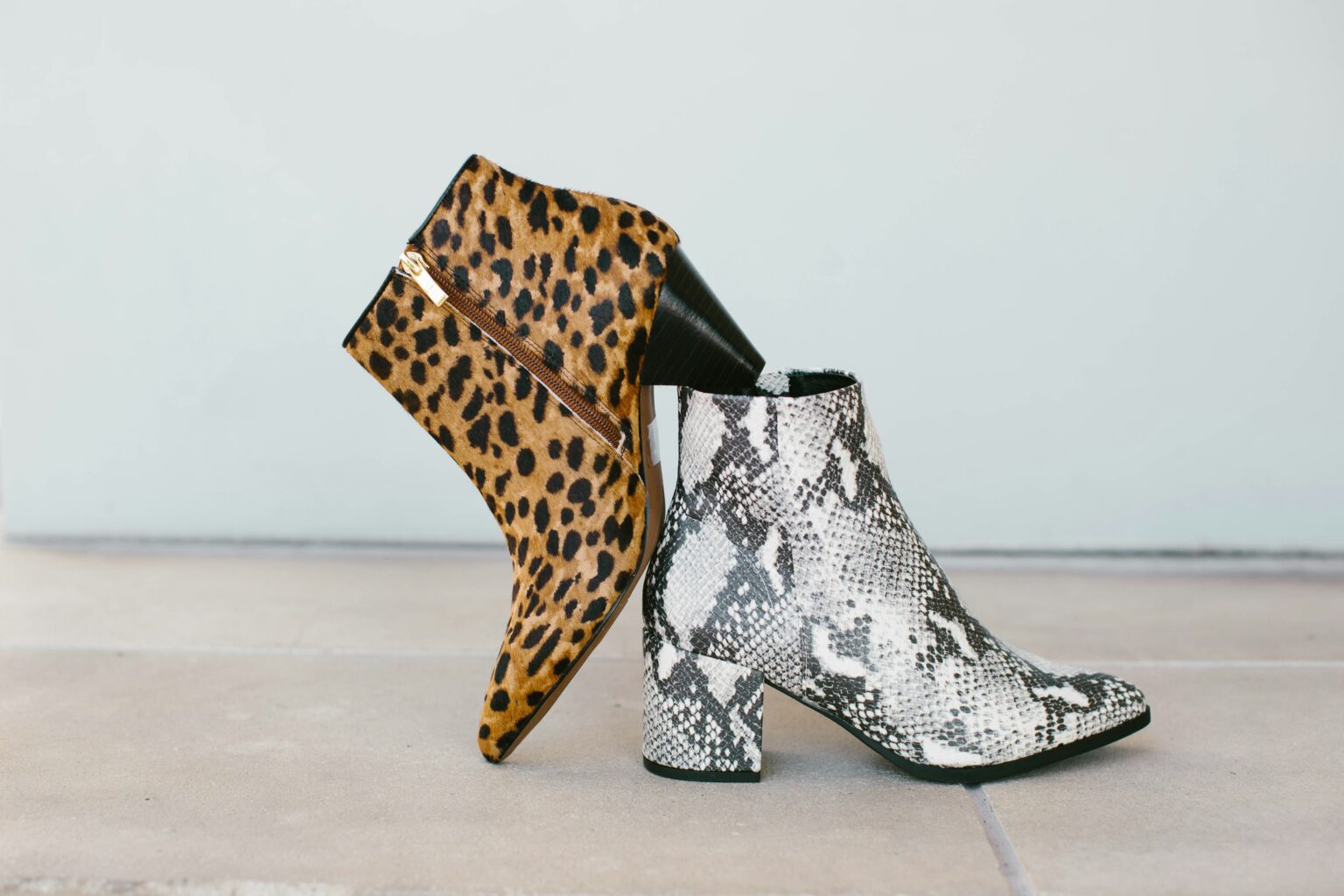 O império das botas: o que vai dominar em 2025? - Fashionlismo